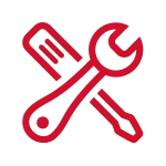 AppleCare for Mac | Extended Service & Damage Protection – iSTYLE Morocco