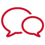 AppleCare for Mac | Extended Service & Damage Protection – iSTYLE Morocco